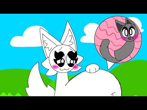 Wenda inflation (all series 20 anniversary !) - YouTube