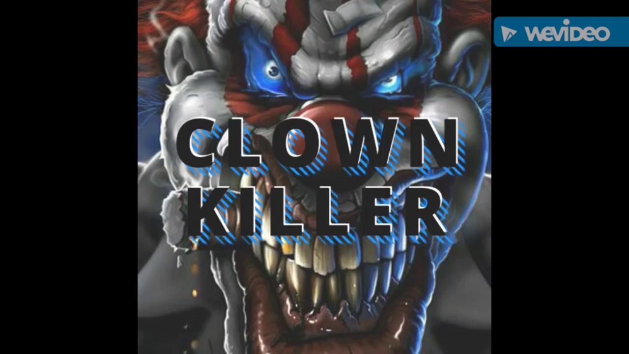 My full intro song - YouTube