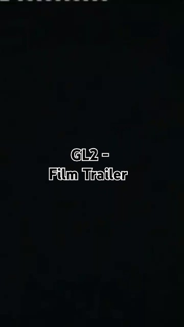 GL2 - Film Trailer - YouTube