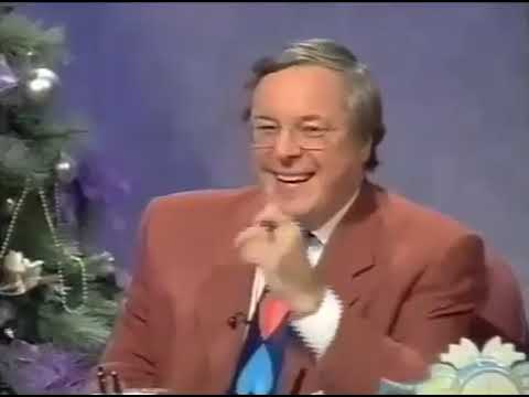 Countdown - Monday 20th December 1999 - YouTube