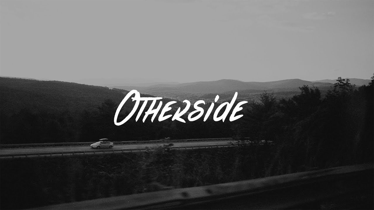 Austin Patten - Otherside - YouTube Music
