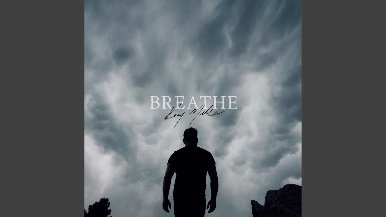 Breathe - YouTube