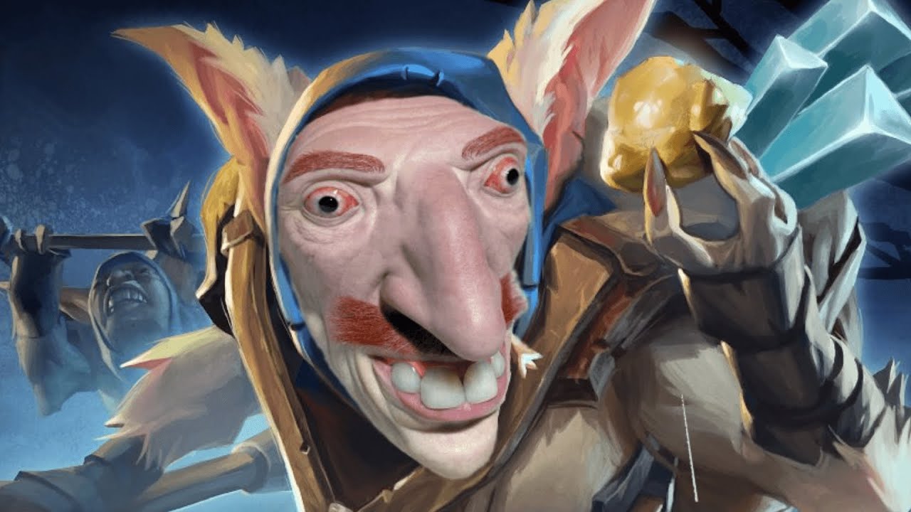 Comeback PW 1.3.6. [Х] Арена Города Драконов 19.04.24 - YouTube