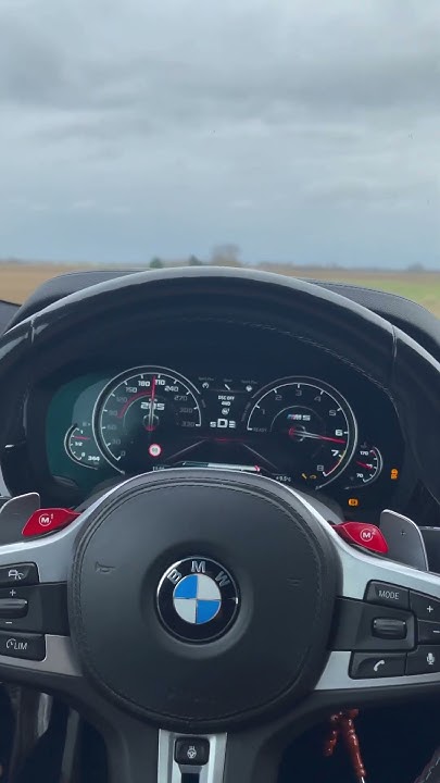 #automobile #gta #sm5#bmw #mpower - YouTube