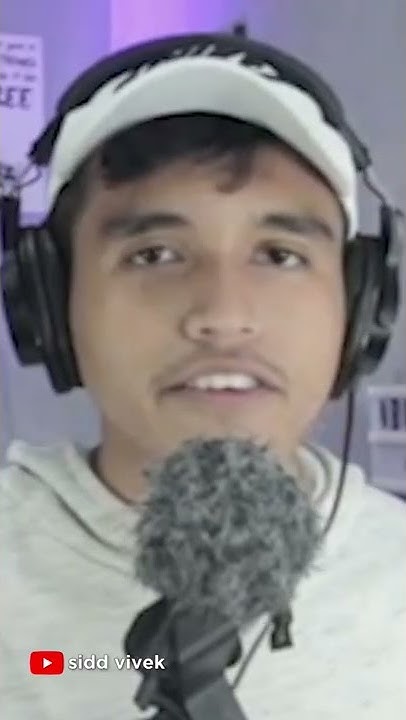 He didnt expect this to happen lmao #shorts - YouTube