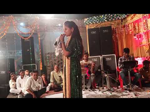 बहुत ही सुन्दर भजन \ पीर दरग़ाह धोलपालिया \ Lalit Arya Vlogs - YouTube