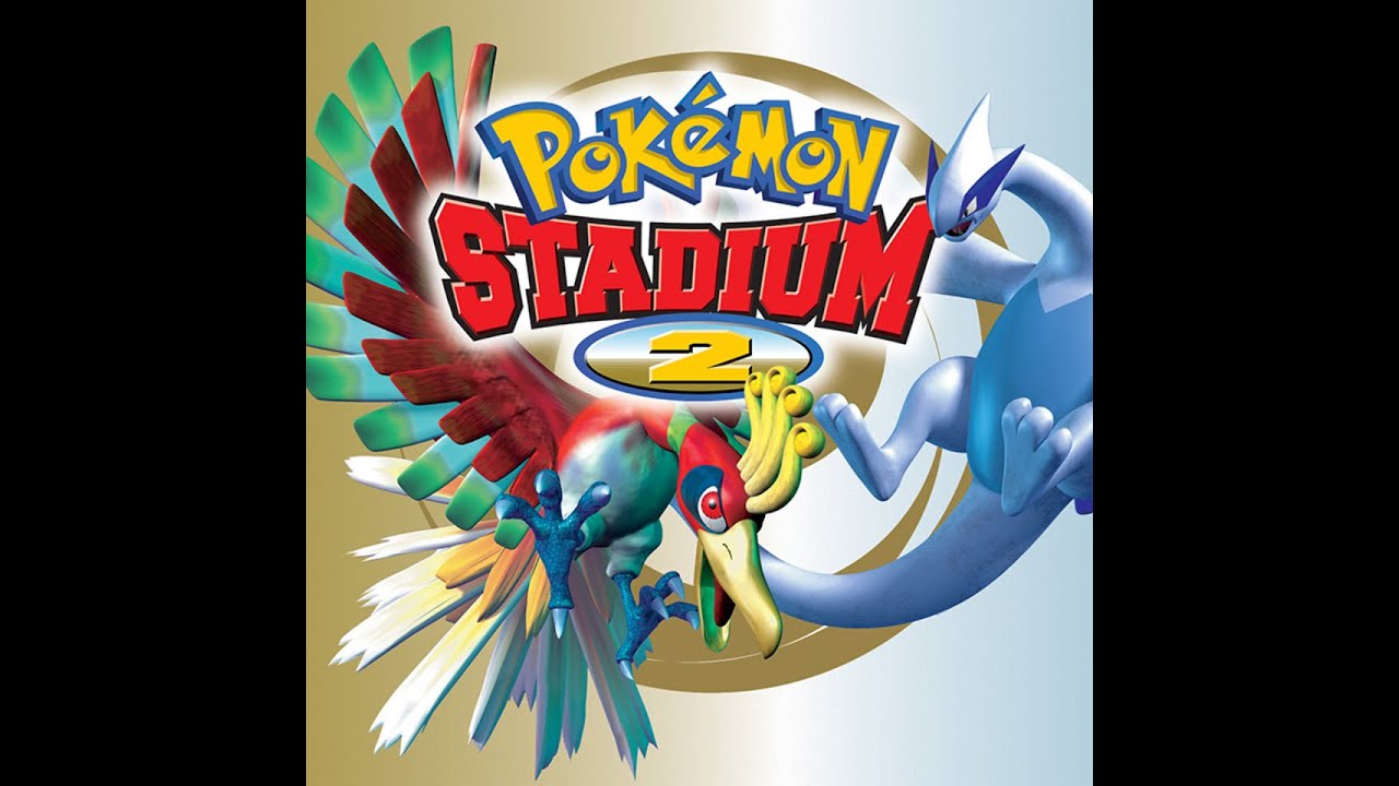 Bate papo & Pokémon Brilliant Diamond Parte 2 - YouTube