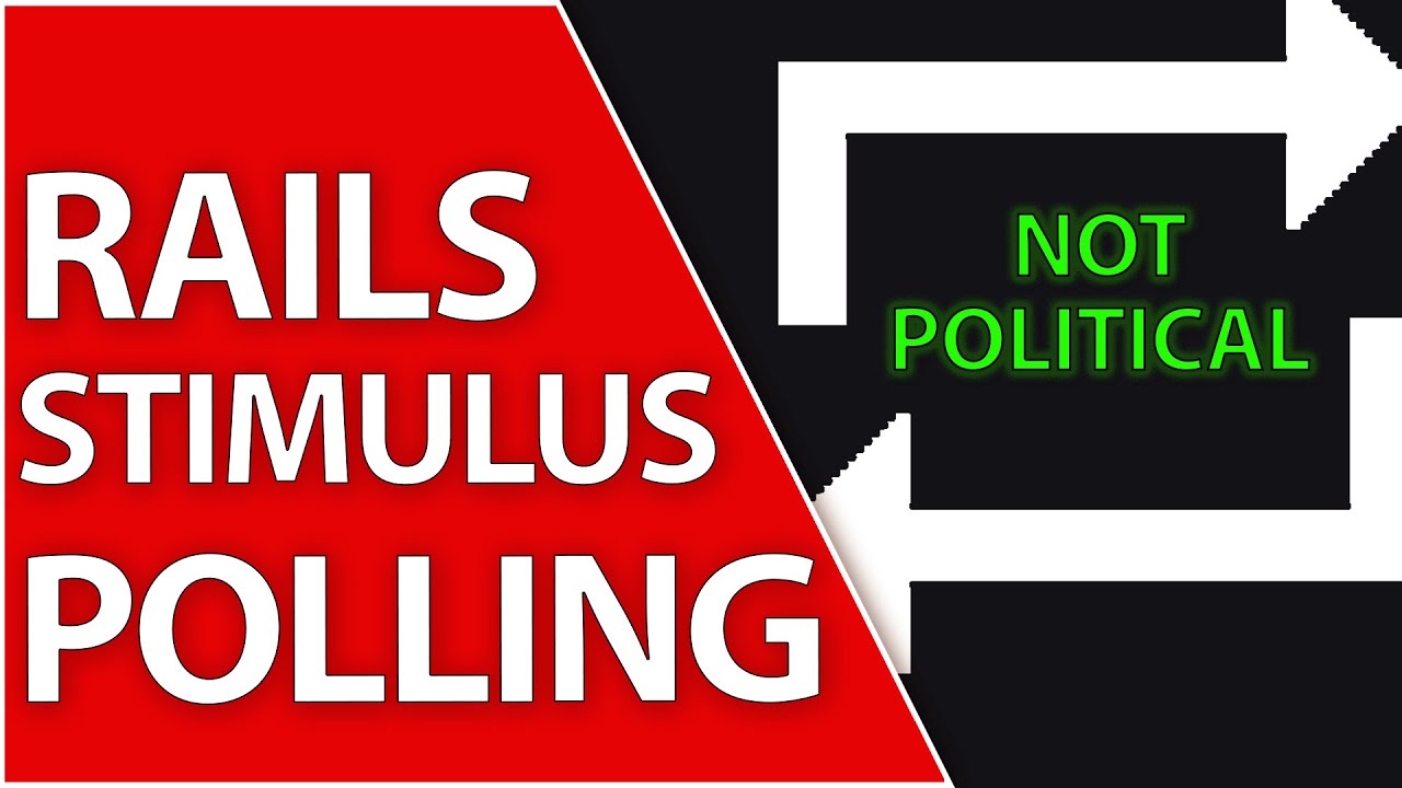 Stimulus Polling For Frontend No Refresh Updates Ruby On Rails 7 Tutorial Youtube