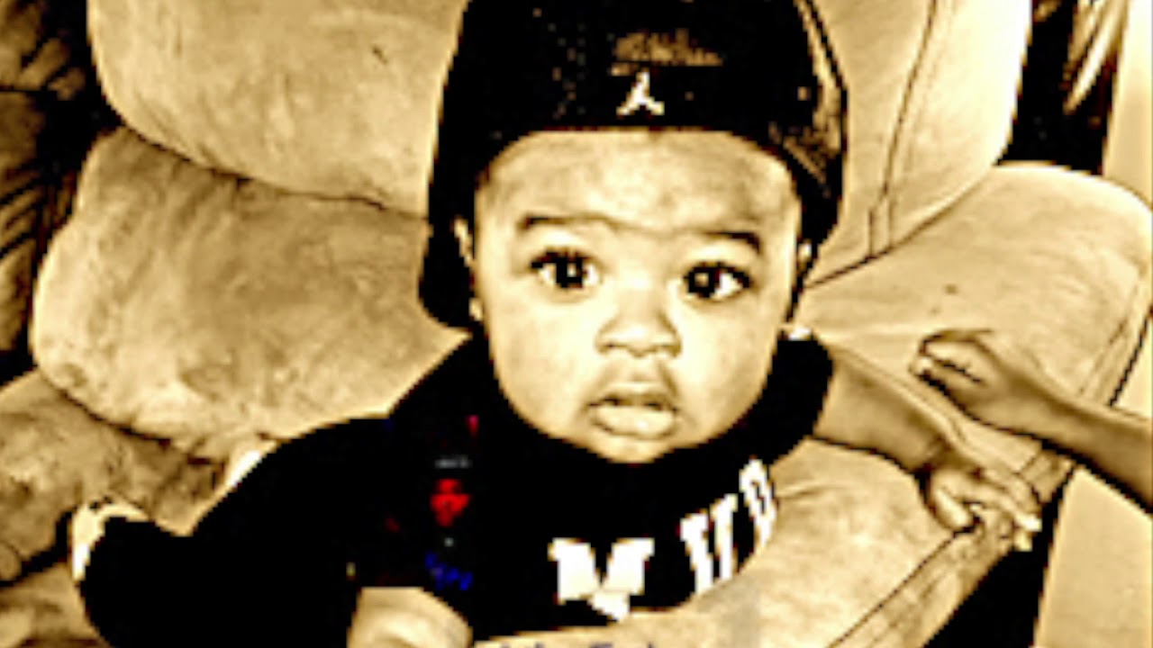 HD BOYZ - BANDZ - Bandz On Me - YouTube
