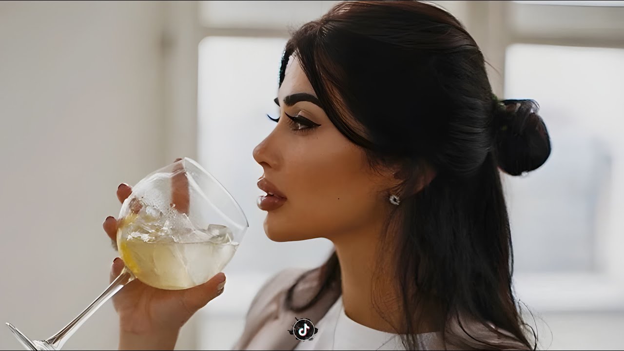 RILTIM - Understand (Original Mix) - YouTube