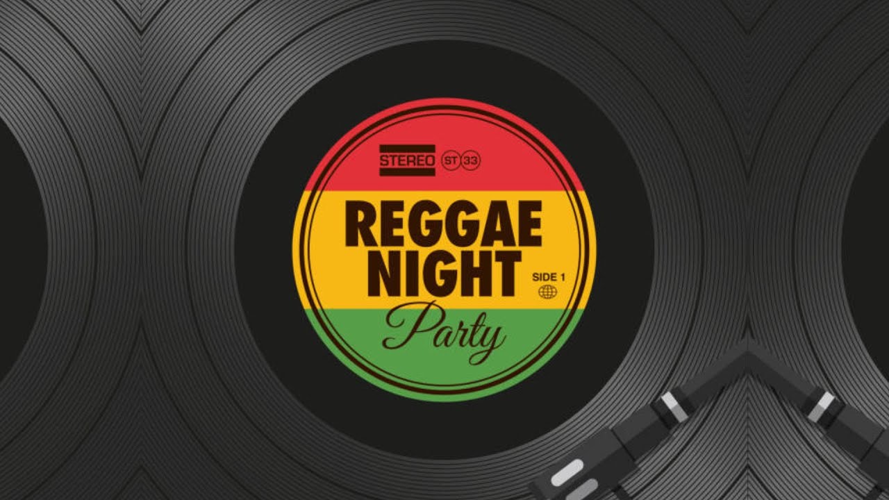 Two Sides | Royalty Free Reggae Music | Reggae Music No Copyright ...