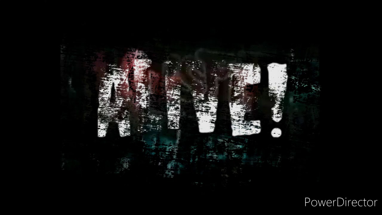 The ABOMINABLE DR. CHUD (fan made video) - YouTube