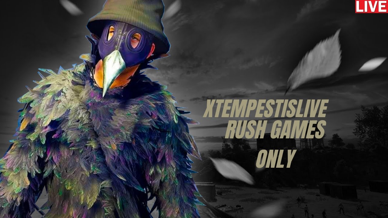 Sunday night fun rush games with my squad #bgmilive #shortsfeed #shorts ...