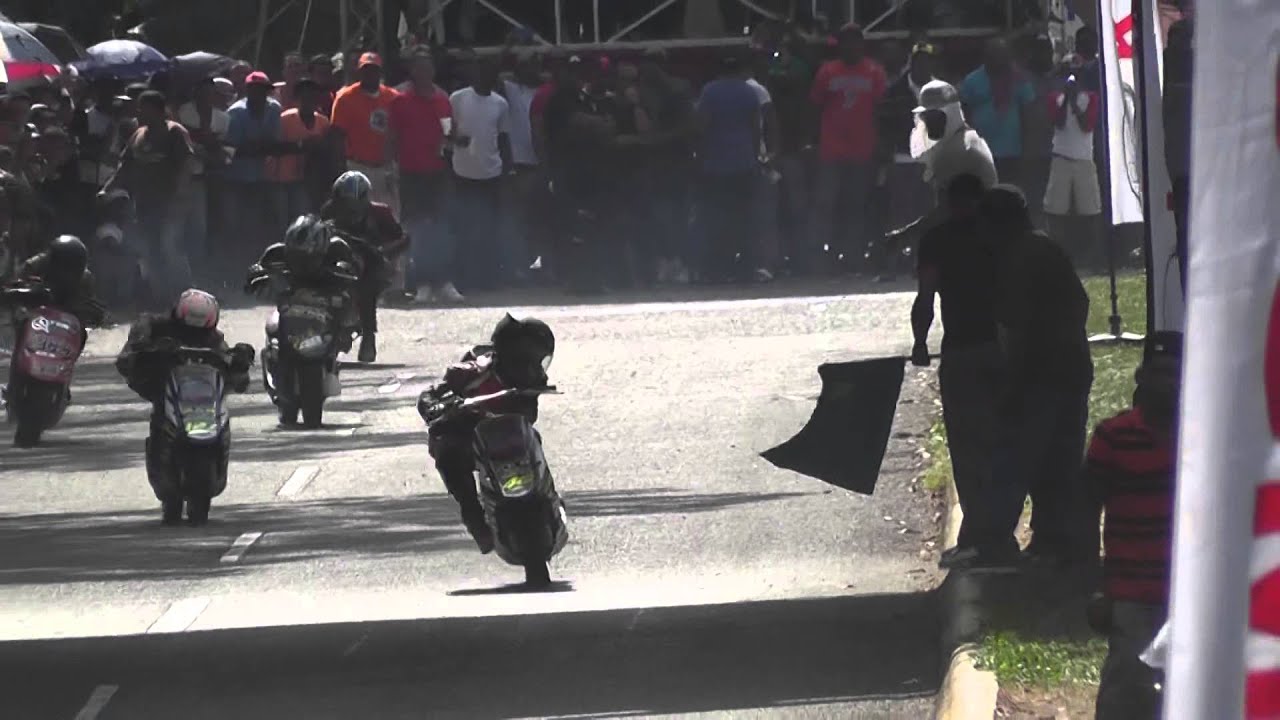 Categoria DIO Stock 1era Carrera De Motovelocidad Tingo Racing 2014 ...