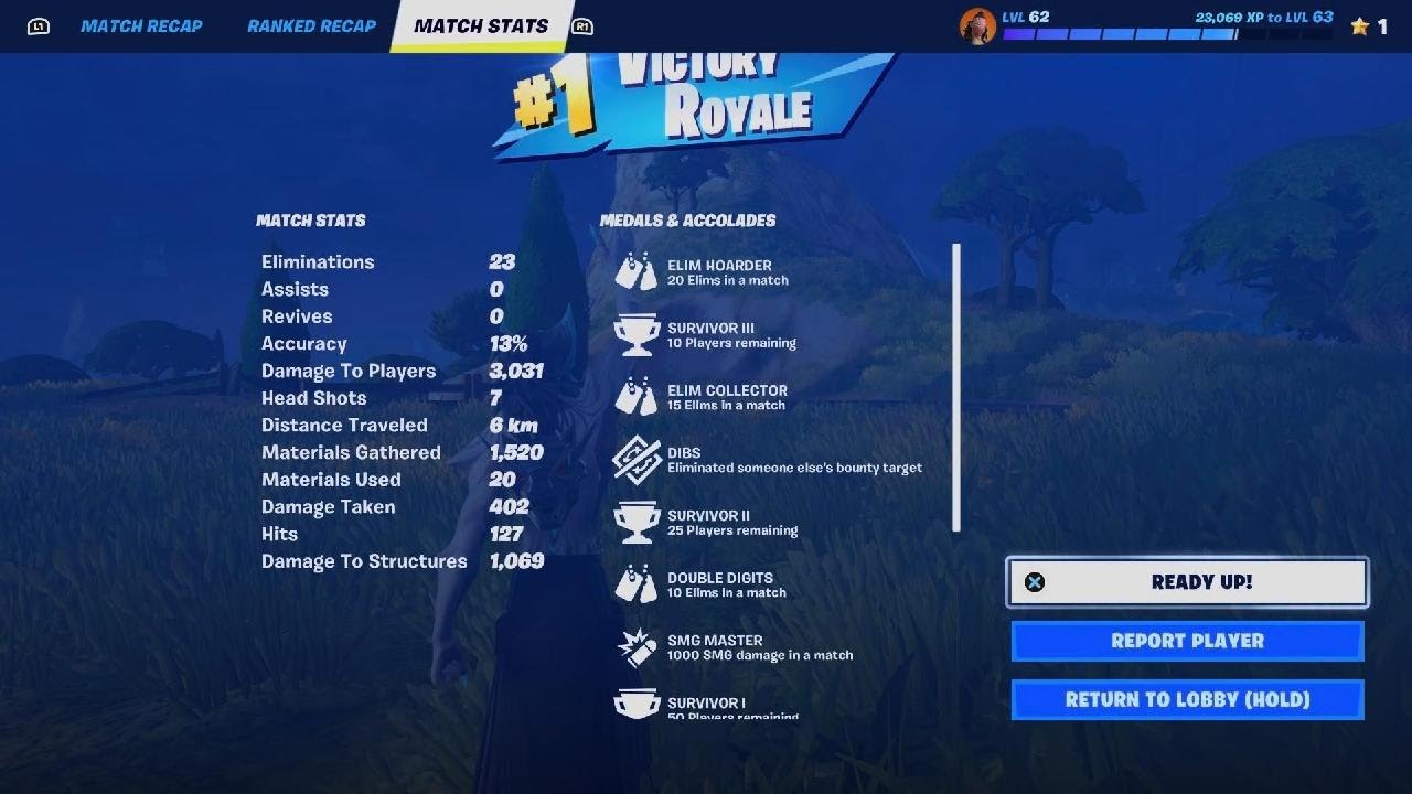 Fortnite 20 bomb - YouTube