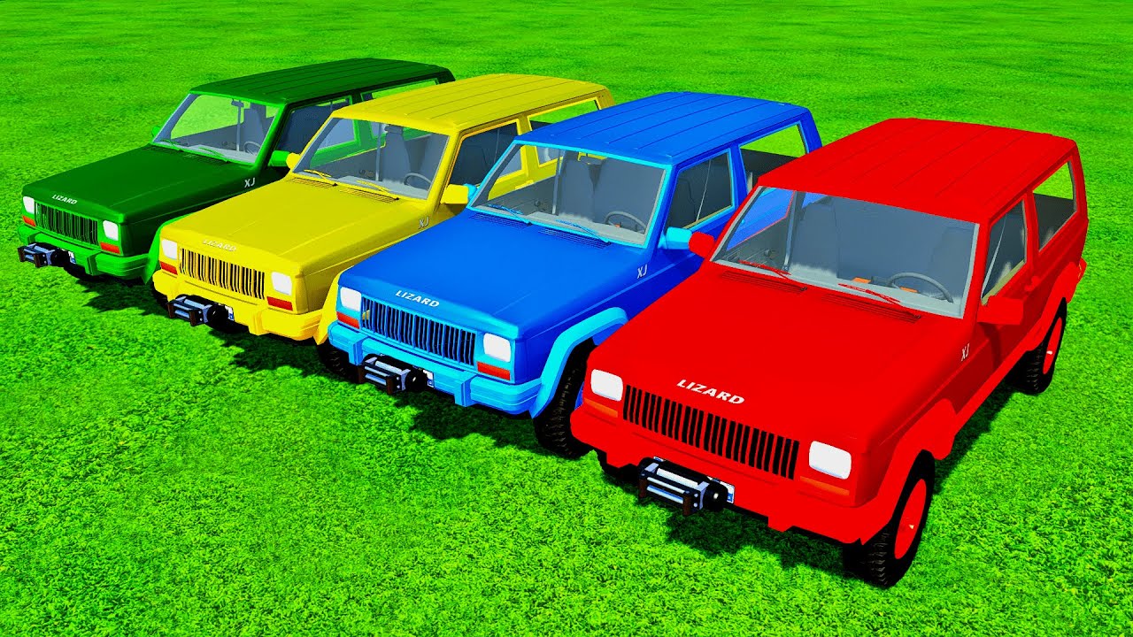 transporting police lizard car | transporting with man trucks 2023 ...