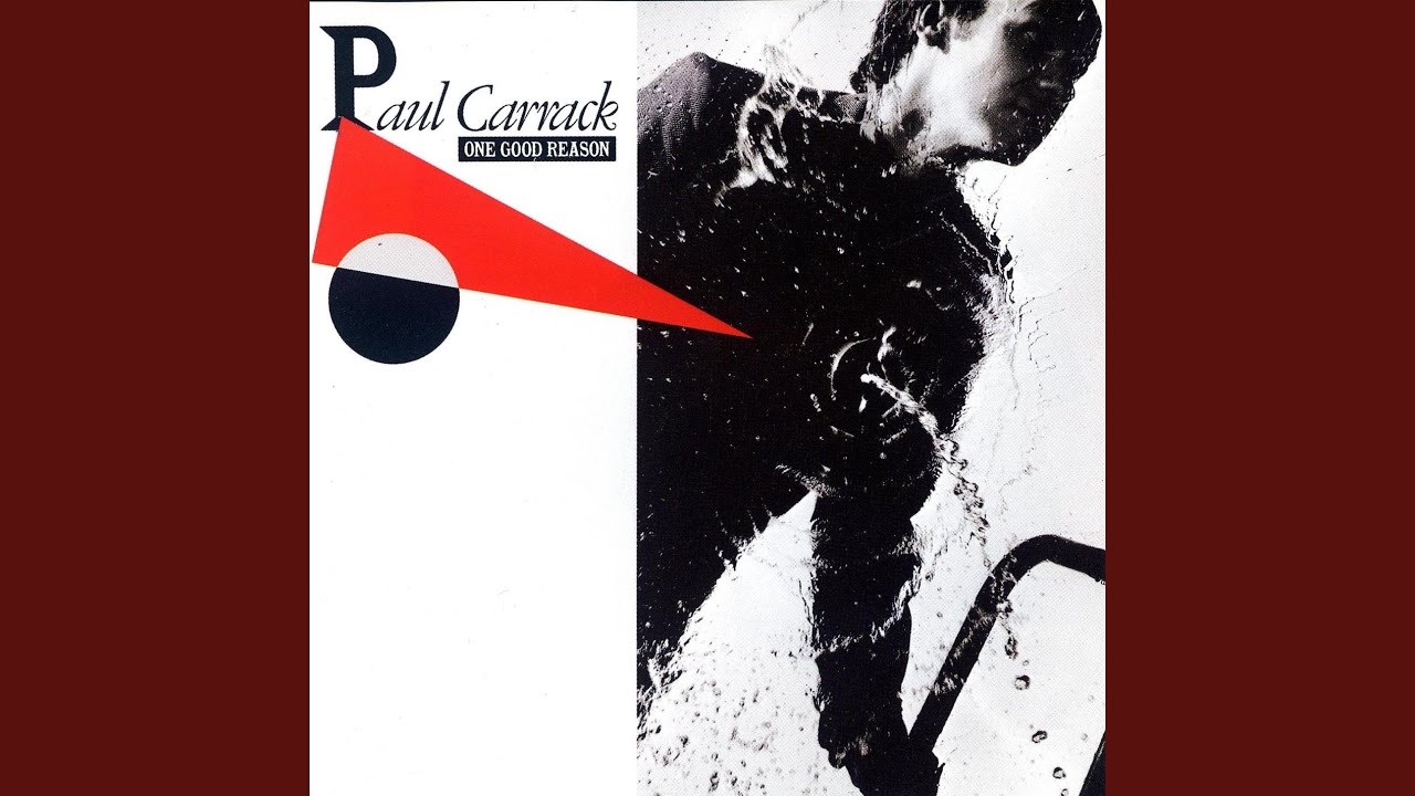 Button off My Shirt - YouTube