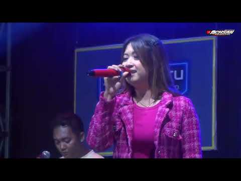 MUARA HATI - AYU ROSALIA - DJANAKA - ACSHAN VIDEO