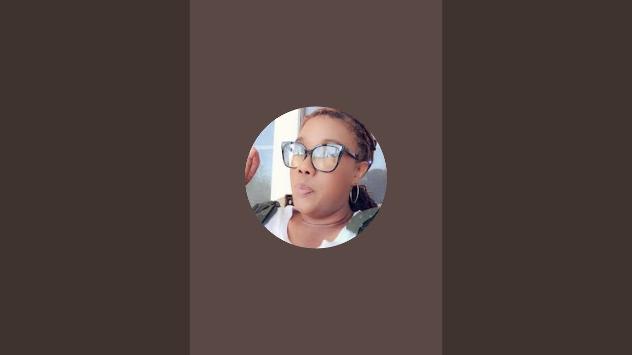 Alisha Swanier LifeStyle Crew is live! - YouTube
