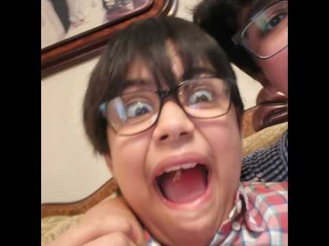 Critica Extrema JP (Fines Humoristicos) #humor #risas #puto