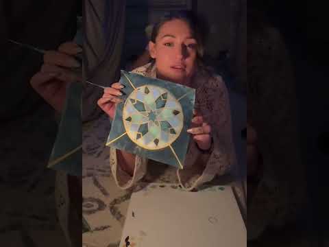 Periscope Pretty Lili #broadcast #live #vlog 3268