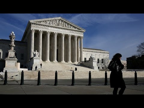 Supreme Court standard of FAPE....Rowley or Endrew F? The 3 things a ...