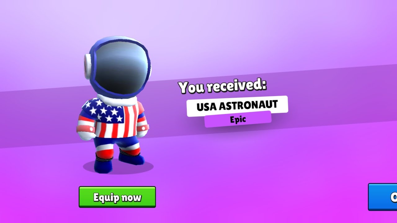 Stumble Guys *NEW* FREE Special PHOENIX SKIN opening 😊Stumble Guys 0.51 ...