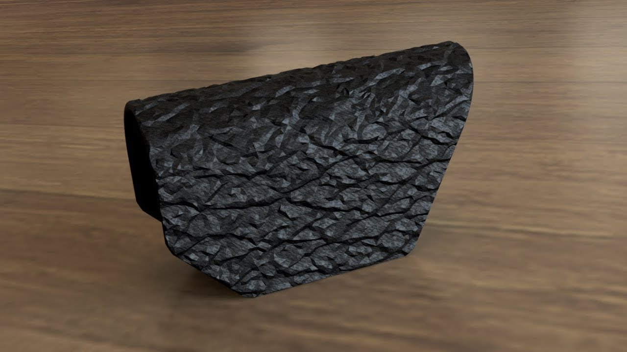 Fusion 360 Texture Imprimable Abstrakt3D YouTube fusion-360-texture-imprimable-abstrakt3d-youtube