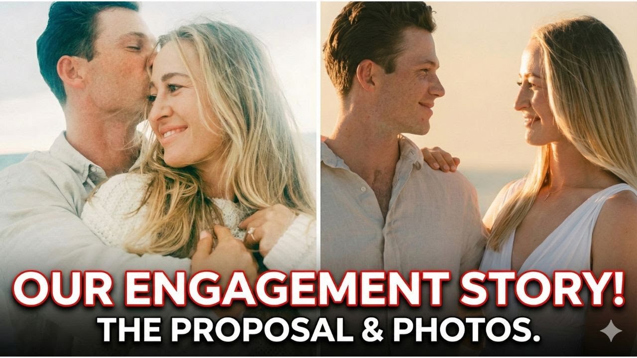 nelly korda engaged to casey gunderson | lpga star confirms romantic ...