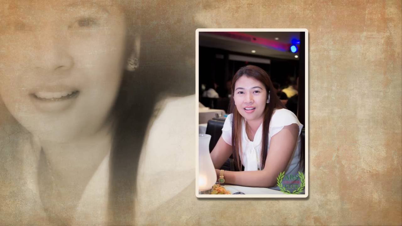 ARS Global Network @ Chao Phra Ya Princess Cruise - YouTube