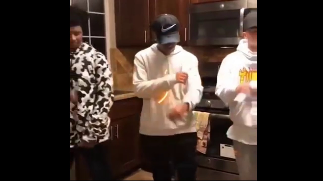 Hylander-abbot--edit by - YouTube