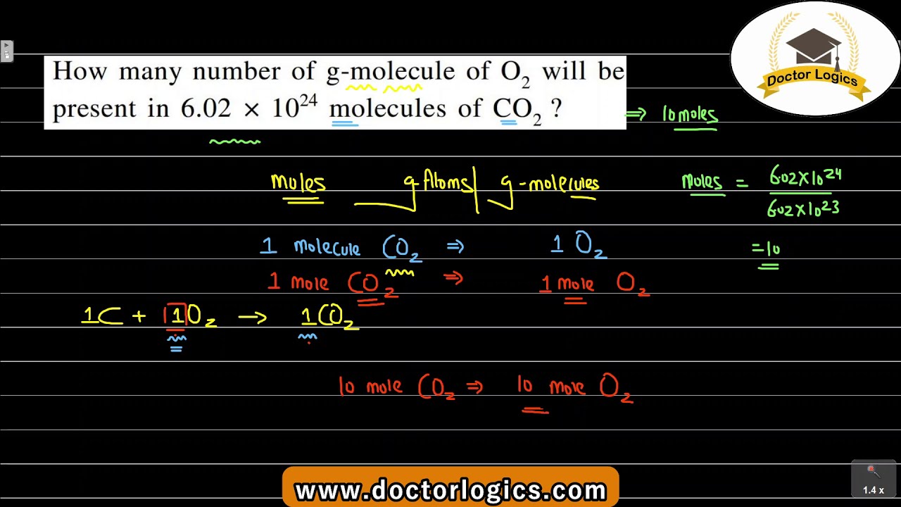 The Number Of G molecules Of Oxygen In 6 0 1024 CO Molecules Is Take the-number-of-g-molecules-of-oxygen-in-6-0-1024-co-molecules-is-take