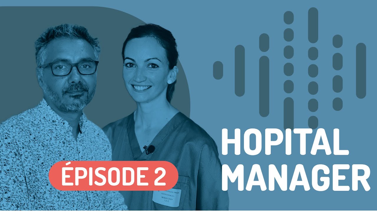 Clients Stories : Module suivi de plaies déployé à la Croix-Rouge ...