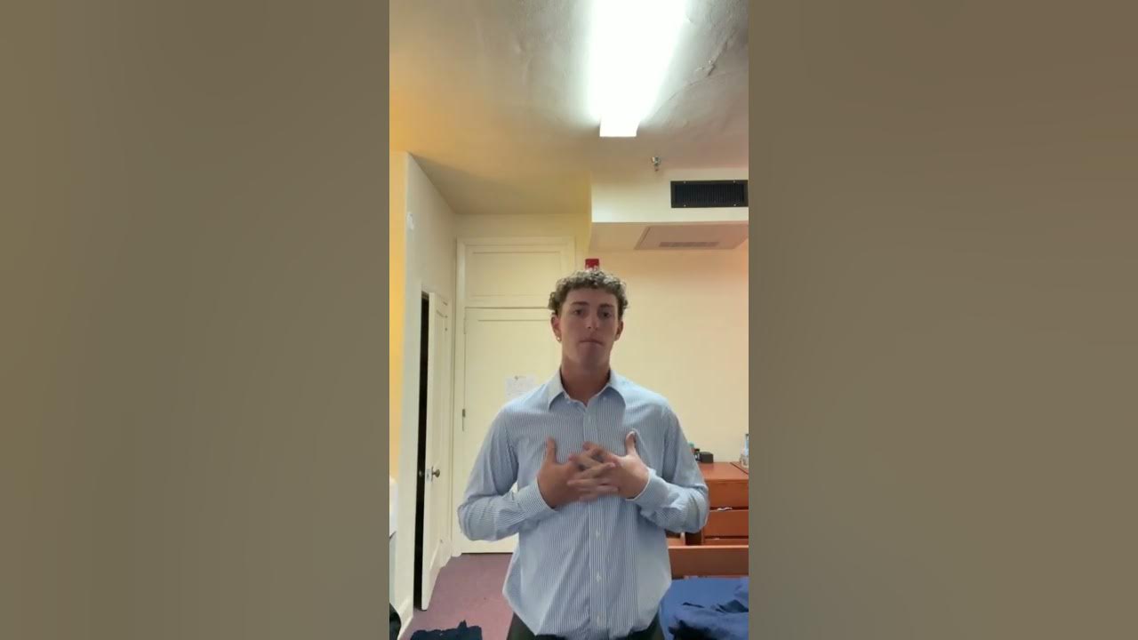 Ted Talk Is Social Media Hurting Your Mental Health Reid Lisle ted-talk-is-social-media-hurting-your-mental-health-reid-lisle