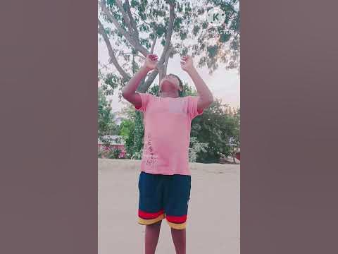 Catching the chize) shorts video (LX ariful # 786 😂😂😂 - YouTube