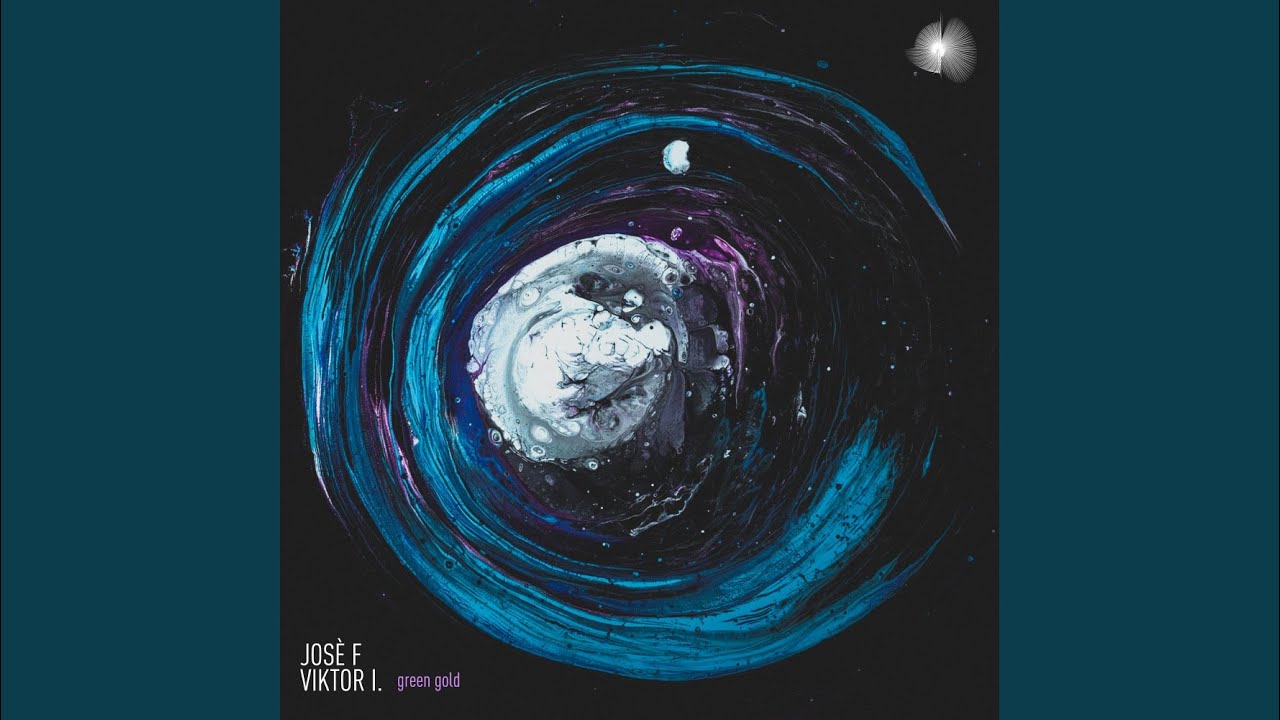 The Ruum (Original Mix) - YouTube