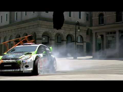 Jora J.Fox - Way To Heaven