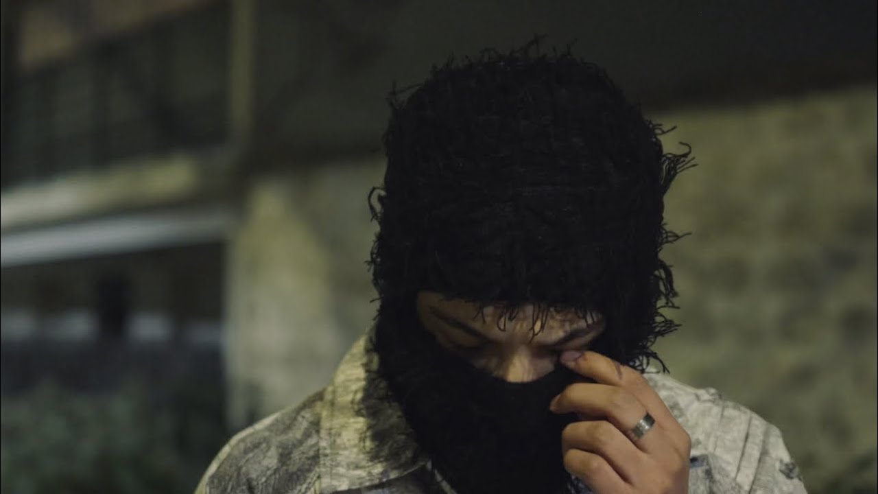 SoGwap - Freestyle Gwap #2 (Faux Frères) - YouTube