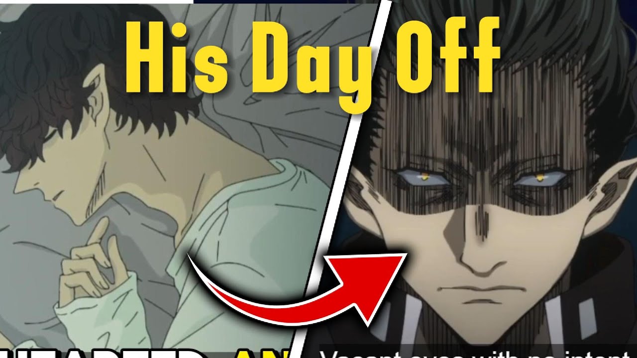 This new Anime is good | New Anime Recap - YouTube