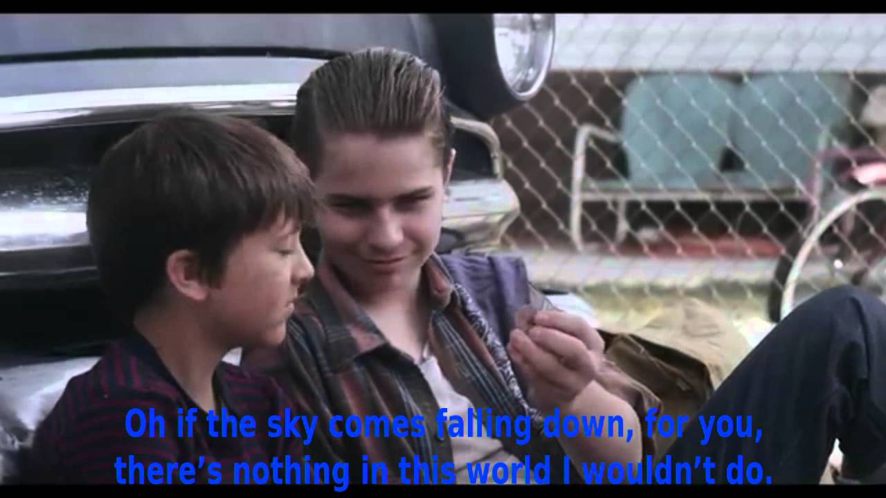 hey brother (video + letra) - YouTube