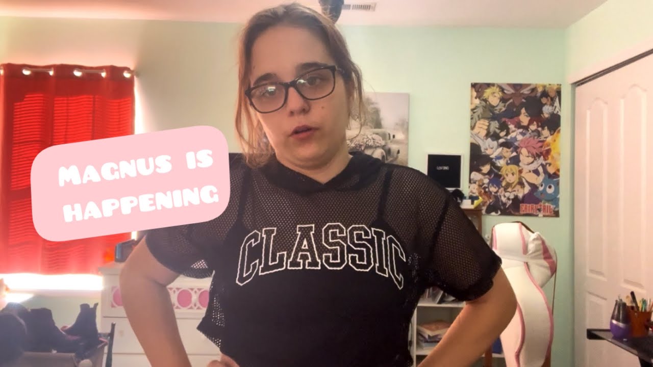 Very productive hectic day in my life - YouTube