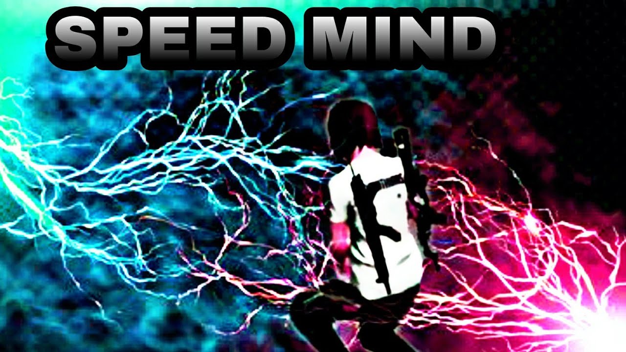 #freefire #viralvideo #speedmind #status - YouTube
