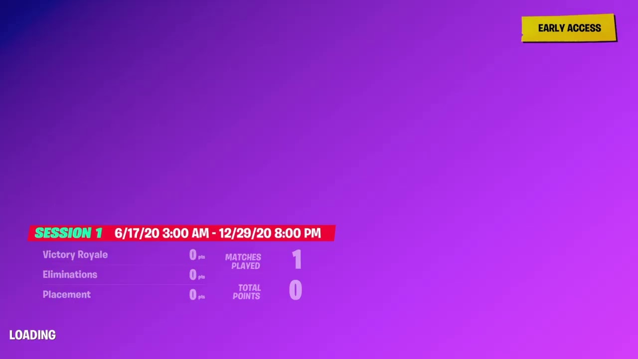 New Season YouTube new-season-youtube