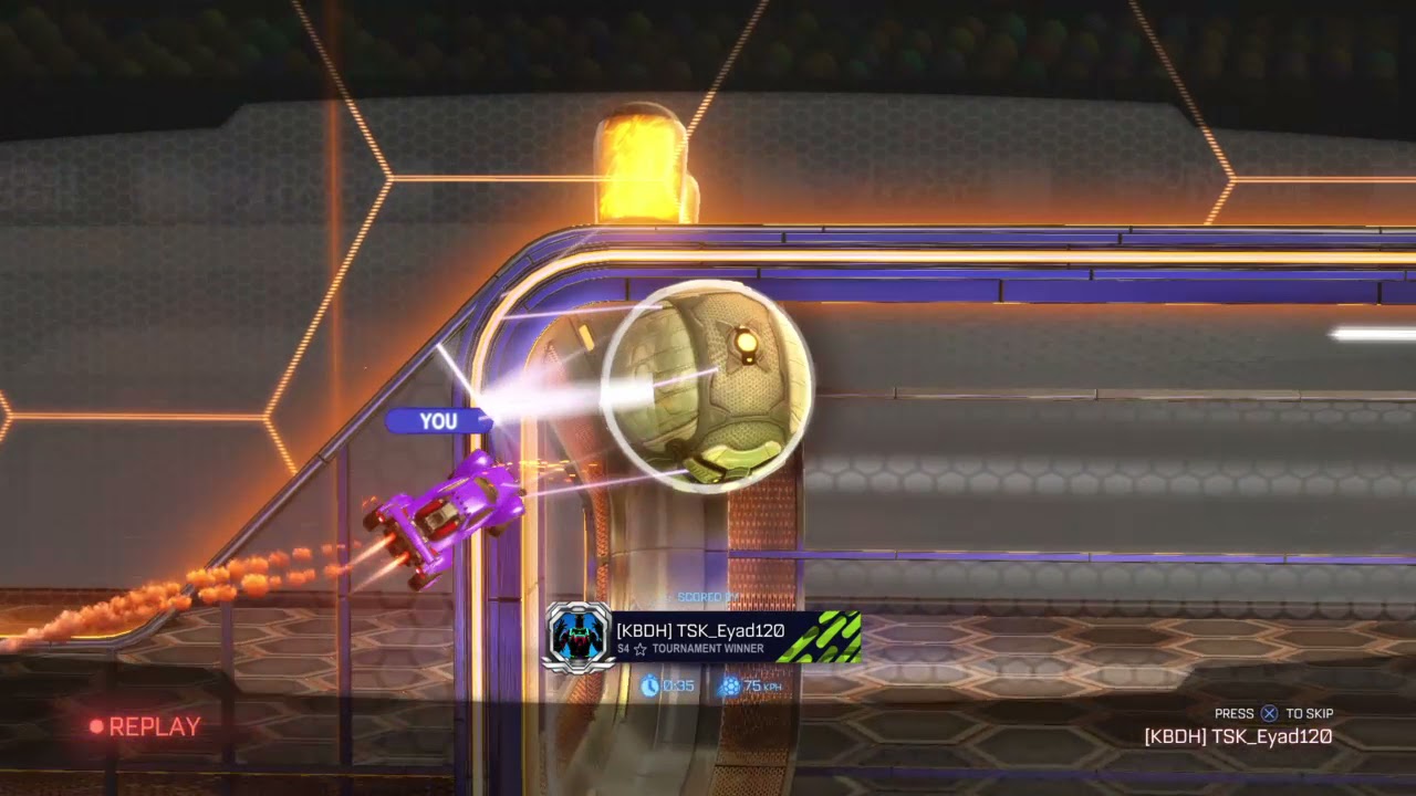 The beast map for AERIAL SHOTS CODE(8D93-C997-0ACD-8416) (افضل ماب لل ...