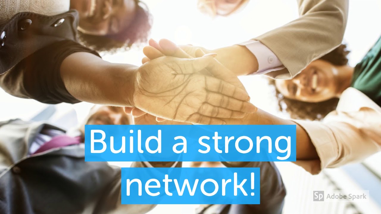 Linkedin Profile Assignment - YouTube