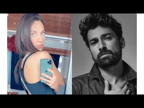 Zümrüdüanka Yeni Kamera Arkası Görüntüler...