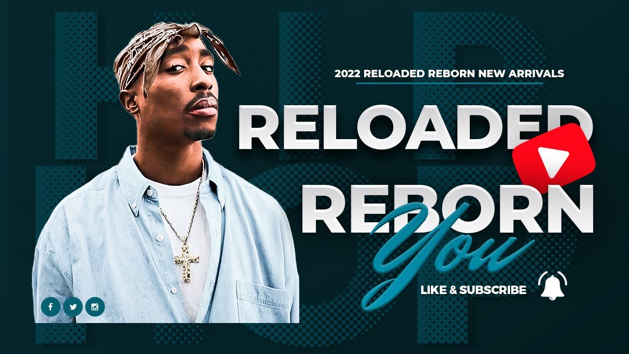 Bizzle Soldier Ft No Malice Music Video Christian Rap Hip Hop Reloaded ...