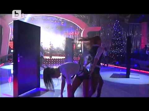 Boris Soltariyski  - Bodies