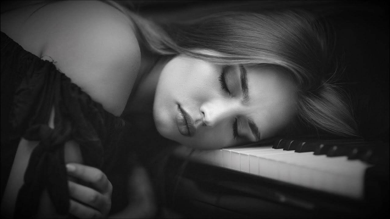 Peter Pearson - The Heart Of The Matter *THE SMOOTHJAZZ LOFT* - YouTube