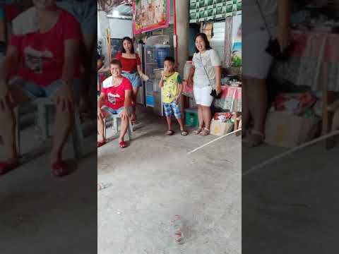 raise your bottle challenge #parlorgames  #bottlechallenge